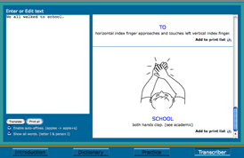 Home [www.signingexactenglish.com]